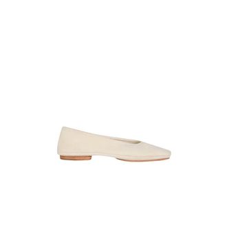 Cortana Bailarina - - Shoes - Damen - Beige - 40 EU