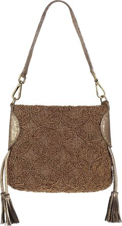 Maliparmi MAGICAL FLORAL