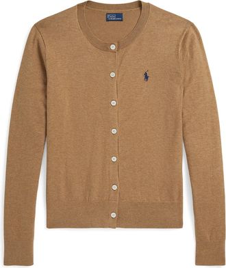 Polo Ralph Lauren Strickjacke