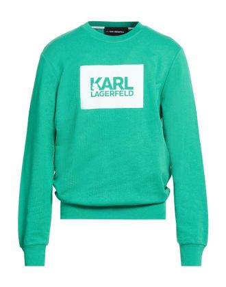 Karl Lagerfeld TOPS - Sweatshirts auf YOOX.COM