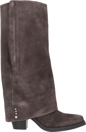 Ash SCHUHE - Stiefel auf YOOX.COM