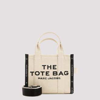 Marc Jacobs Le petit sac fourre-tout