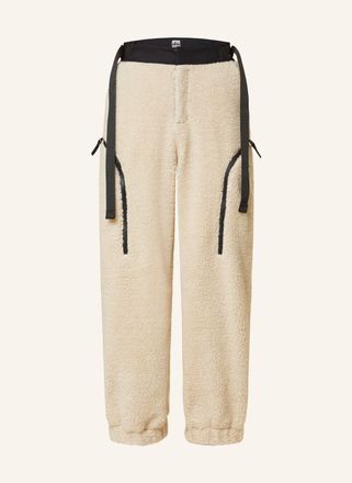 ELHO Skihose Cure weiss