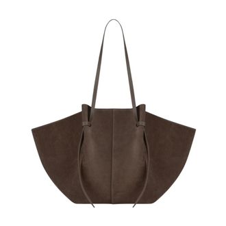 Yuzefi Damen, Taschen, Braun, ONE SIZEGr&ouml;&szlig;e