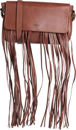High TASCHEN - Umh&auml;ngetasche auf YOOX.COM