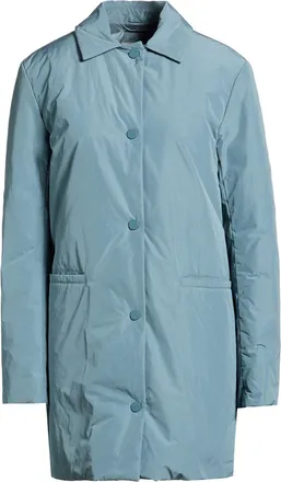 Max Mara MM BY MAX MARA