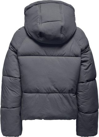 Only Steppjacke