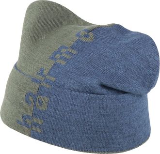 Harmont & Blaine ACCESSOIRES - M&uuml;tzen & H&uuml;te auf YOOX.COM