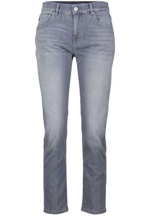 AG - Adriano Goldschmied Damen Jeans EX-BOYFRIEND Slim Fit