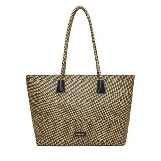 Lasocki Handtasche Lasocki CEO-LSK-L-005-09 Bunt