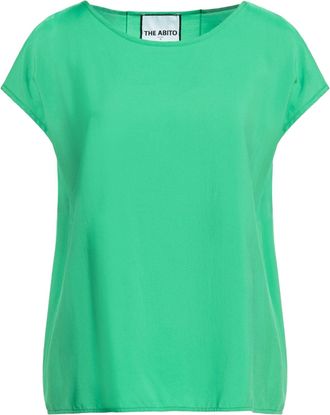 THE ABITO Milano TOPS - Tops auf YOOX.COM