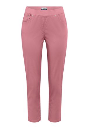 Raphaela by Brax Pamina 6/8 super Light Cotton in Einer Schlupfform mit 6/8-Länge