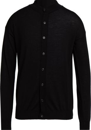 Mauro Grifoni STRICKWAREN - Strickjacken auf YOOX.COM