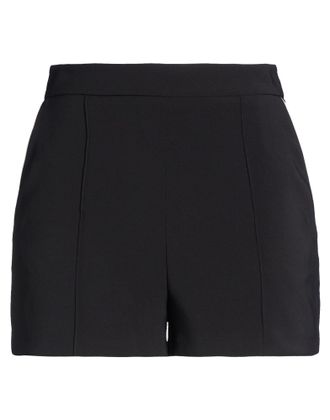 Elisabetta Franchi HOSEN & R&Ouml;CKE - Shorts & Bermudashorts auf YOOX.COM