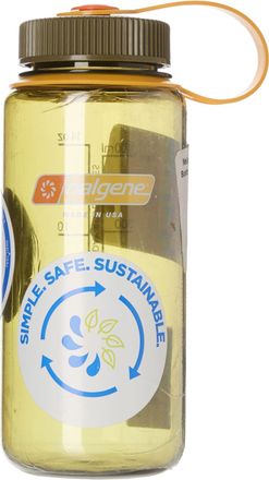 Nalgene ACCESSOIRES - Sportartikel auf YOOX.COM