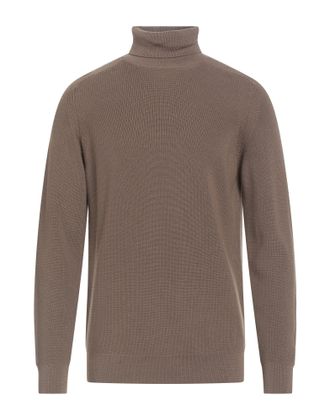 FILIPPO DE LAURENTIIS STRICKWAREN - Rollkragenpullover auf YOOX.COM