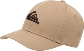 Quiksilver Cap Decades