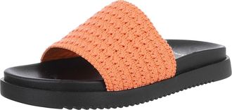 Ital-Design Pantolette
