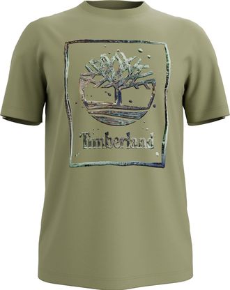 Timberland T-Shirt