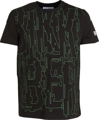 Dirk Bikkembergs TOPS - T-shirts auf YOOX.COM
