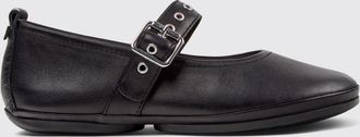 Camper Ballerinas CAMPER Damen Farbe Schwarz
