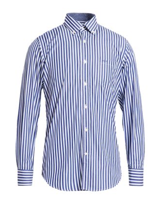 Paul & Shark TOPS - Hemden auf YOOX.COM