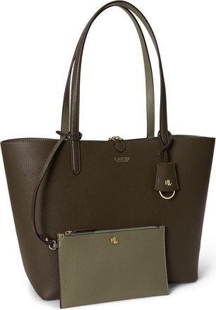 Lauren Ralph Lauren Shopper