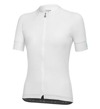 Dotout Tour 2.0 - Fahrradtrikot - Damen