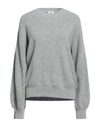 Annagreta STRICKWAREN - Pullover auf YOOX.COM
