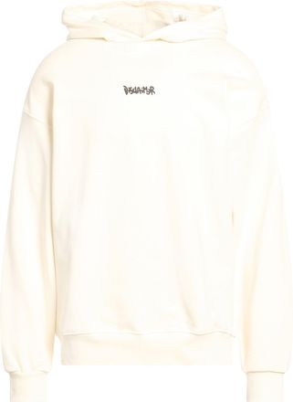 Disclaimer TOPS - Sweatshirts auf YOOX.COM