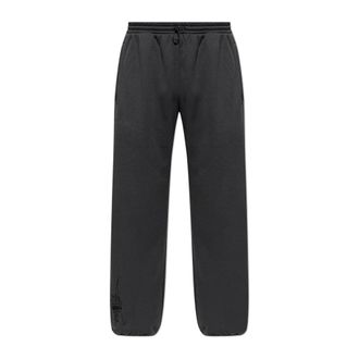 adidas Herren, Sport, Schwarzk, MGr&ouml;&szlig;e