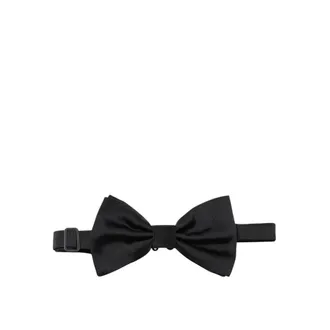 Dolce & Gabbana Herren, Accessories, Schwarzk, ONE SIZEGr&ouml;&szlig;e