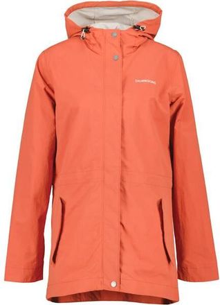 Didriksons 1913 Damen Mantel MARIA WNS PARKA