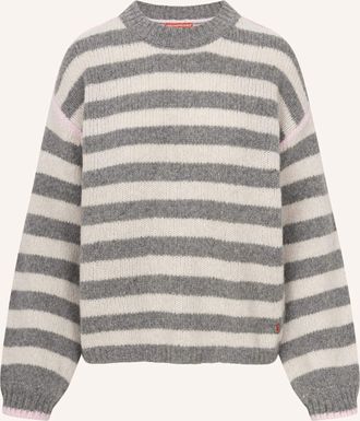 Frieda & Freddies Frieda & Freddies Pullover rosa