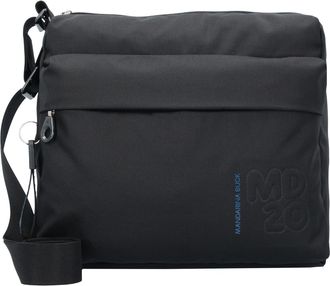 Mandarina Duck Umh&auml;ngetasche MD20