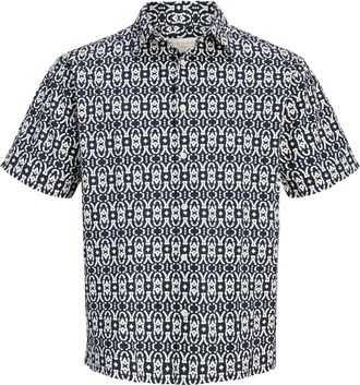 Jack & Jones Hemd