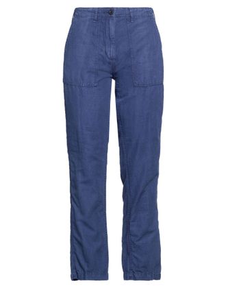 Hartford HOSEN & R&Ouml;CKE - Hosen auf YOOX.COM