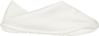 Camper SCHUHE - Mokassins auf YOOX.COM