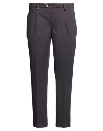 Barbati HOSEN & R&Ouml;CKE - Hosen auf YOOX.COM