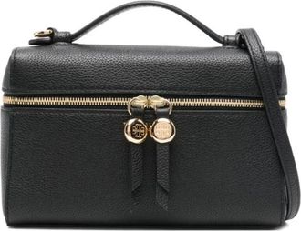 Tory Burch Femme, Sacs, Noir, Taille: ONE Size Tory Burch Bags.. Black