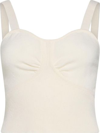 Ballantyne TOPS - Tops auf YOOX.COM