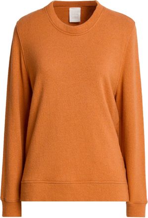 120% Lino STRICKWAREN - Pullover auf YOOX.COM