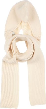R&oacute;he ACCESSOIRES - Schals auf YOOX.COM