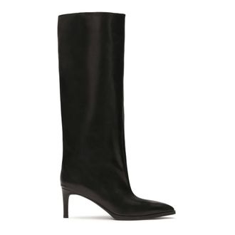 Kazar Damen, Schuhe, Schwarzk, 39 EUGr&ouml;&szlig;e