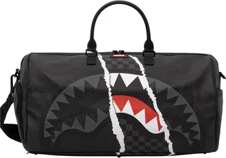 Sprayground Sprayground - Sac de voyage Center Rip - unisex - Sacs - Multicolore - Taille: ONE Size