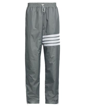 Thom Browne HOSEN & R&Ouml;CKE - Hosen auf YOOX.COM