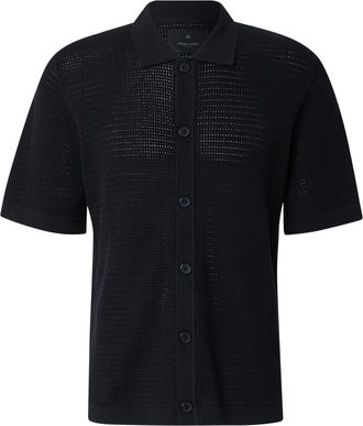 Jack & Jones Hemd JPRBLAJones