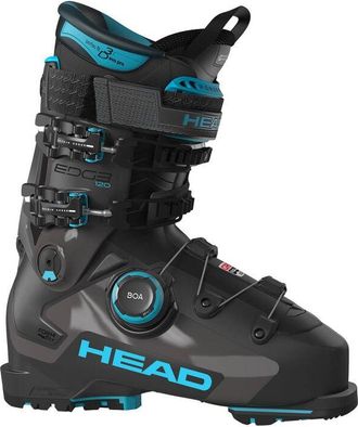 Head Skischuhe EDGE 120 HV GW ALLMOUNTAIN BOOT
