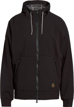 RefrigiWear JACKEN & M&Auml;NTEL - Jacken und Anoraks auf YOOX.COM