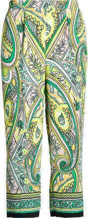 Joseph Ribkoff HOSEN & R&Ouml;CKE - Hosen auf YOOX.COM